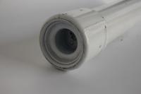 China API 5CT 5 L80-9CR BTC Pup Joint with Coupling with 9.19mm Wall Thickness for sale