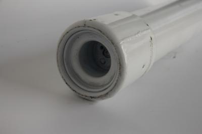 China API 5CT 5 L80-9CR BTC Pup Joint with Coupling with 9.19mm Wall Thickness for sale