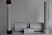 China 2-3/8 - 4.7PPF EUE - 4 ft - L80-9CR - API 5CT- WITHOUT COUPLING Oil or Gas Casing  Pup Joint for sale