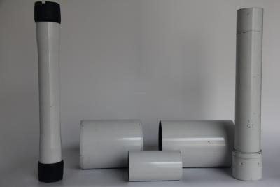 China 2-3/8 - 4.7PPF EUE - 4 ft - L80-9CR - API 5CT- WITHOUT COUPLING Oil or Gas Casing  Pup Joint for sale