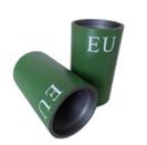 China API Standard 8-5/8 BTC 718 Coupling for Oil and Gas Industry for sale