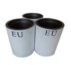 China API Standard 8-5/8 BTC L80-3CR Coupling for Oil and Gas Industry for sale