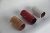 China API Standard 5 Special Thread 718 Coupling for Oil and Gas Industry for sale