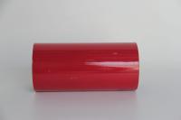 China API Standard 8-5/8 BTC L80-13CR Coupling for Oil and Gas Industry for sale