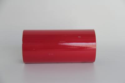 China API Standard 8-5/8 BTC L80-13CR Coupling for Oil and Gas Industry for sale