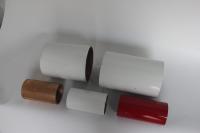 China API Standard 2-3/8 EU N80-Q Coupling for Oil and Gas Industry for sale