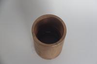 China API Standard 10-3/4 LTC 718 Coupling for Oil and Gas Industry for sale