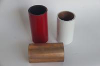 China API 5B Casing Coupling 8 5/8