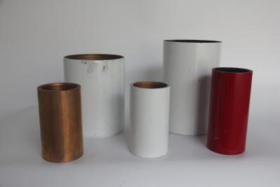 China API 5B Casing Coupling 8 5/8
