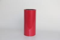 China Oil and Gas Industry Oil Well Cementing Tools API Standard 5 Special Thread Q125 Coupling for for sale