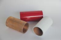 China API Standard 10-3/4 LTC K55 Coupling for Oil and Gas Industry for sale