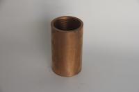 China API Standard 2-3/8 EU L80-13CR Coupling for Oil and Gas Industry for sale
