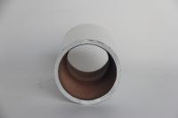 China API Standard 10-3/4 LTC L80-13CR Coupling for Oil and Gas Industry for sale