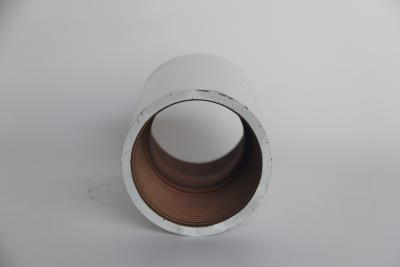 China API Standard 10-3/4 LTC L80-13CR Coupling for Oil and Gas Industry for sale