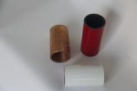 China 110-13CR API Standard 5 Special Thread Coupling for Oil and Gas Industry for sale