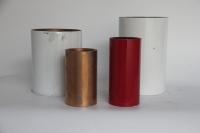 China API Standard 2-7/8 NU Q125 Coupling for Oil and Gas Industry for sale