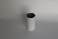 China API 5CT J55 10 3/4