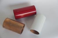 China API 5CT K55 BTC Casing Coupling 7