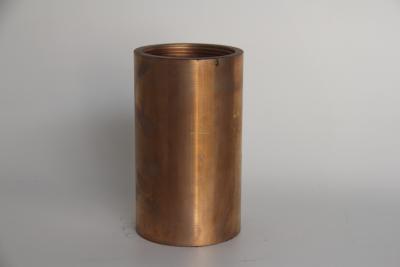 China API Standard 5 Special Thread J55 Coupling for Oil and Gas Industry for sale