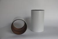 China API Standard 10-3/4 LTC P110 Coupling for Oil and Gas Industry for sale