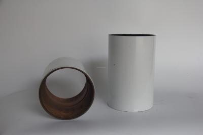 China API Standard 10-3/4 LTC P110 Coupling for Oil and Gas Industry for sale