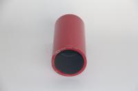 China API Standard 2-3/8 EU L80-3CR Coupling for Oil and Gas Industry for sale