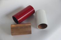 China API Standard 10-3/4 LTC L80 Coupling for Oil and Gas Industry for sale