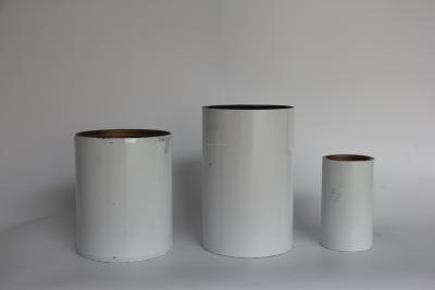 China API Standard 2-7/8 NU P110 Coupling for Oil and Gas Industry for sale