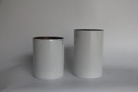 China API 5CT K55 BTC Casing Coupling 7