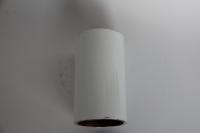 China API Standard 2-3/8 EU 718 Coupling for Oil and Gas Industry for sale
