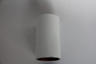 China API Standard 2-3/8 EU 718 Coupling for Oil and Gas Industry for sale