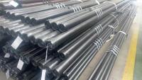 China API 5CT 16 N80 LTC 75LB/FT R1 Casing Pipe For Sale for sale