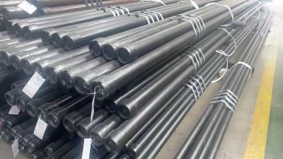China API 5CT 16 N80 LTC 75LB/FT R1 Casing Pipe For Sale for sale
