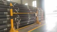 China API 5CT 18-5/8 J55 BTC 87.5LB/FT R1 Steel Pipe Casing for sale