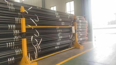 China API 5CT 18-5/8 J55 BTC 87.5LB/FT R1 Steel Pipe Casing for sale