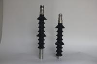 China 10-3/4 Cement Top Plug For Oil And Gas Industry for sale