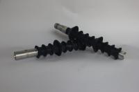 China 10-3/4 Cement Top Plug For Oil And Gas Industry for sale