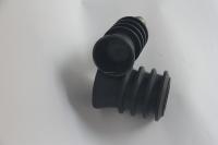 China 7-5/8 Cement Bottom Plug For Oil And Gas Industry for sale