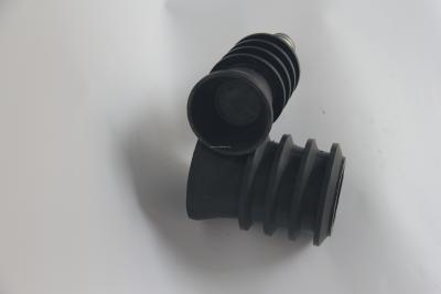 China 7-5/8 Cement Bottom Plug For Oil And Gas Industry for sale