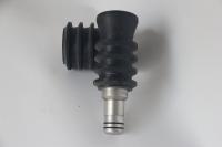 China Oilfield-Proven API Cementing Plug   High Pressure Threaded & High Temp Resistant for Cementing Operations for sale
