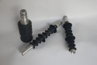 China 10-3/4 Auto Latch Plug For Oil And Gas Industry for sale