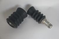 China API Certified Threaded Connection 13-3/8