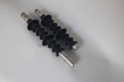 China Downhole Oilwell Tools Auto Latch Plug With The Size Of 244.48mm for sale
