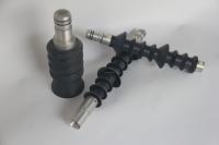 China 10-3/4 Non Rotating Plug For Oil And Gas Industry for sale
