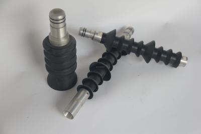 China 10-3/4 Non Rotating Plug For Oil And Gas Industry for sale