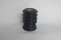China API Standard Oilfield Cementing Plug   High Pressure Threaded Connection & High Temperature Resistant Performance for Reliable Well Cementing Projects for sale