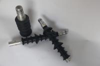 China 5-1/2 Auto Latch Plug For Oil And Gas Industry for sale