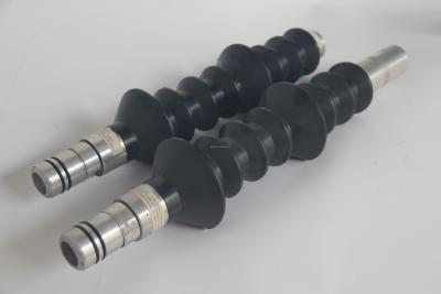 China 10-3/4 Cement Top Plug For Oil And Gas Industry for sale