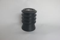 China Oilfield-Proven API Cementing Plug   High Pressure Threaded & High Temp Resistant for Cementing Operations for sale