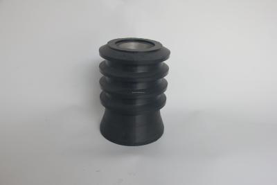China 7